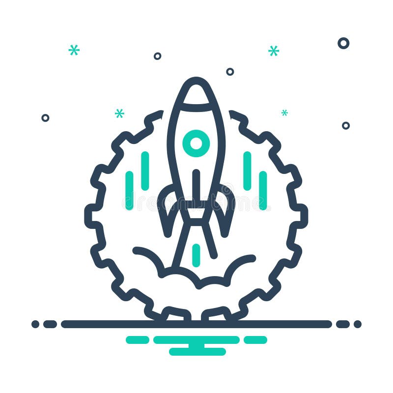 Advancementprogress Stock Illustrations – 4 Advancementprogress Stock ...