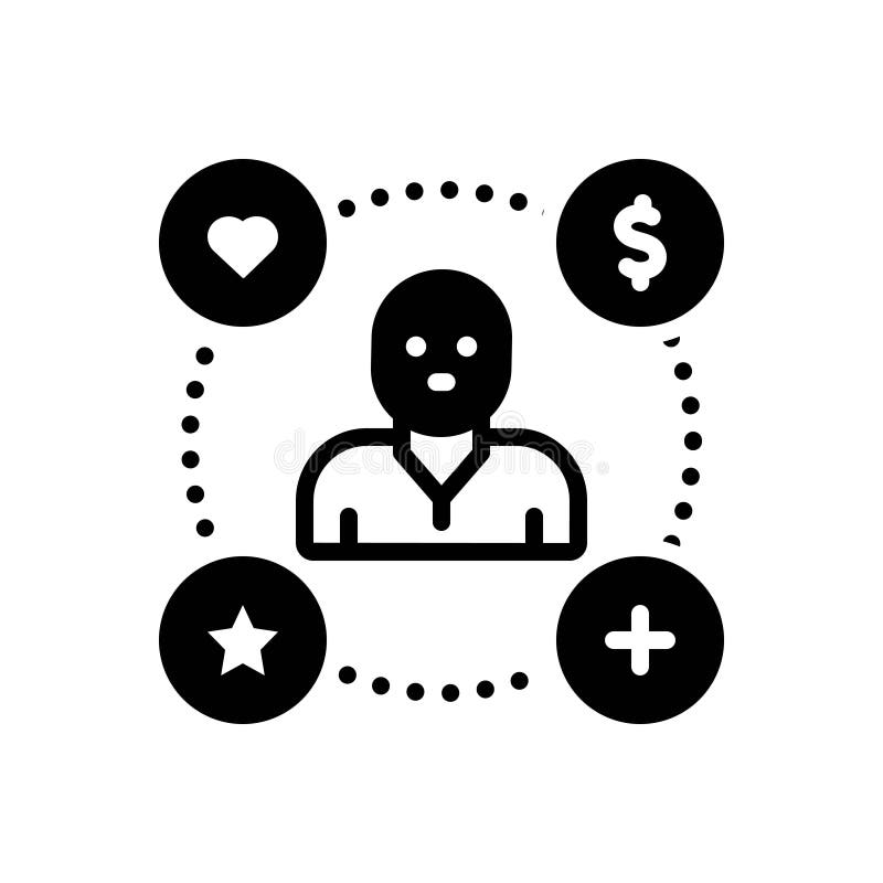 Advantagebenefits Stock Illustrations – 4 Advantagebenefits Stock ...