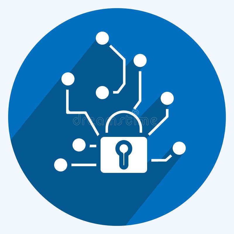 Icon Adversarial Attacks. Related To Machine Learning Symbol. Long ...