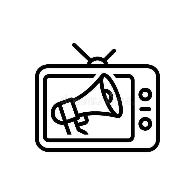 Advertadvertisement Stock Illustrations – 4 Advertadvertisement Stock ...