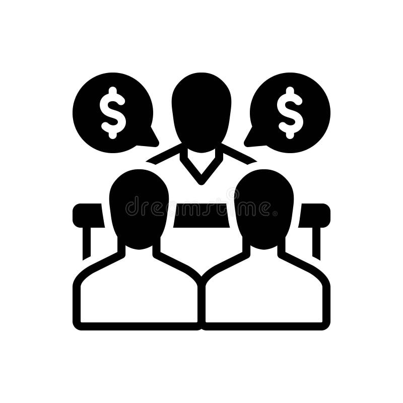 Advisorsconsultant Stock Illustrations – 4 Advisorsconsultant Stock ...