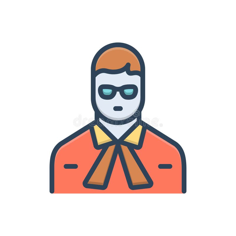 Logo Solicitor Stock Illustrations – 212 Logo Solicitor Stock ...