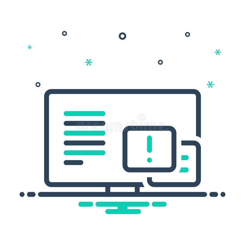 Adware Symbol Stock Illustrations – 560 Adware Symbol Stock ...