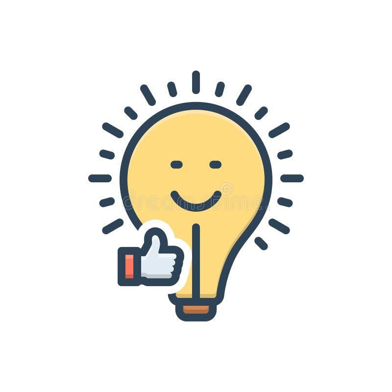 Inspire Icon Stock Illustrations – 9,385 Inspire Icon Stock ...
