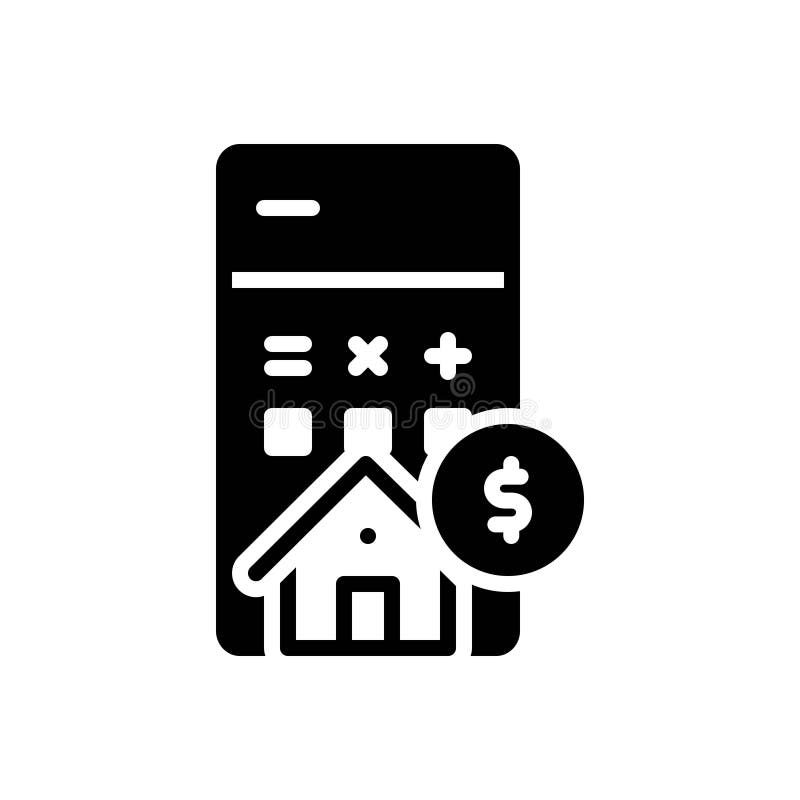 Affordablecheap Stock Illustrations – 8 Affordablecheap Stock ...