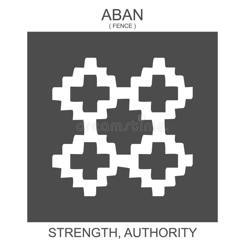 Symbol Aban Stock Illustrations – 9 Symbol Aban Stock Illustrations ...