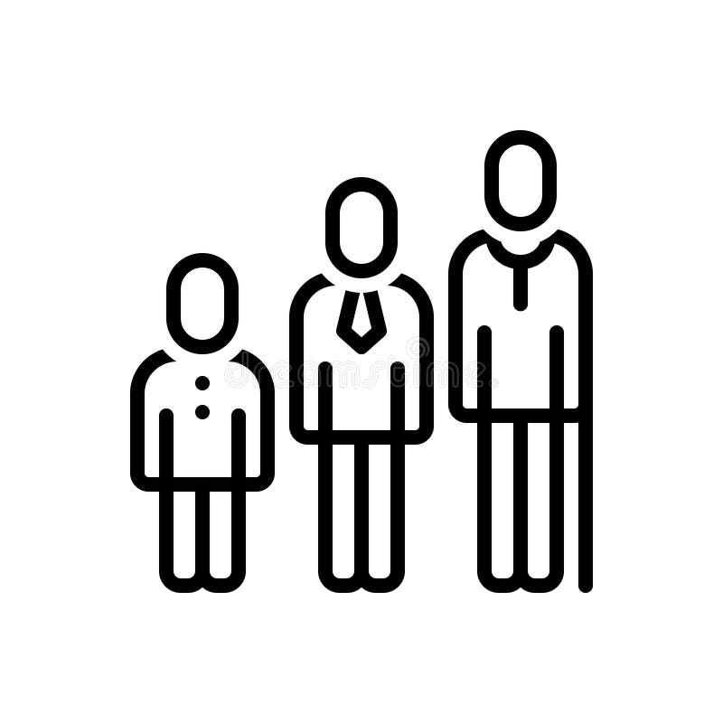 Agedevolution Stock Illustrations – 5 Agedevolution Stock Illustrations ...