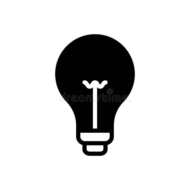 Icon of Agent Help Service Support Man Speaker Icon Customer Support ...