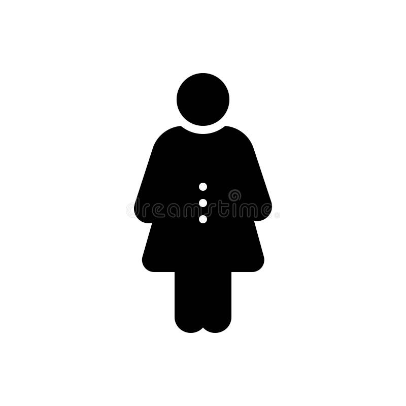 Icon of Agent Help Service Support Man Speaker Icon Customer Support ...