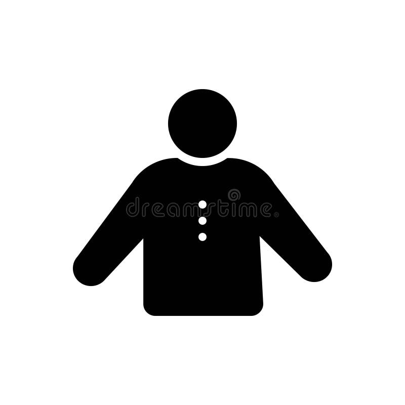 Icon of Agent Help Service Support Man Speaker Icon Customer Support ...