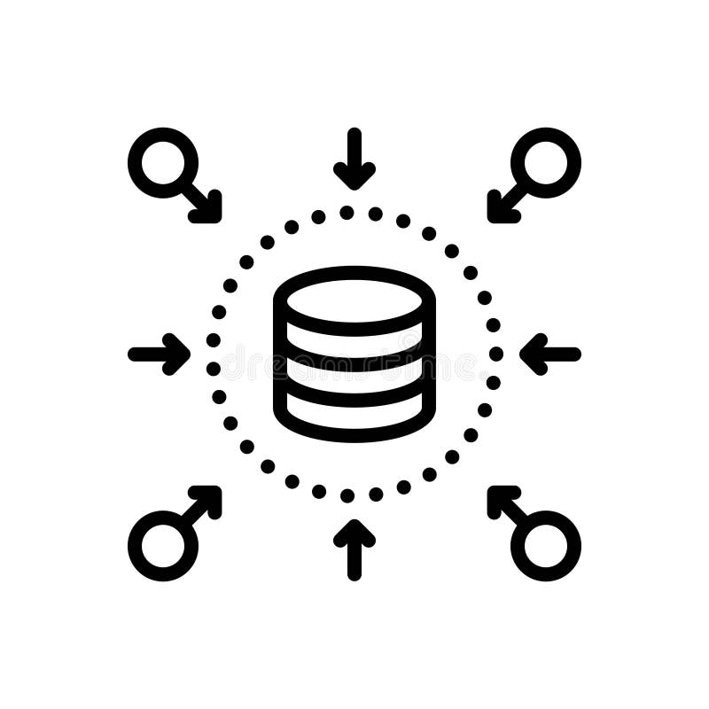 Logo Aggregate Stock Illustrations – 170 Logo Aggregate Stock ...