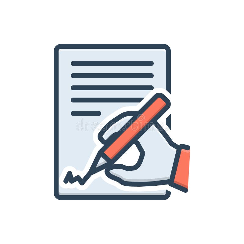 Concur Logo Stock Illustrations – 96 Concur Logo Stock Illustrations ...