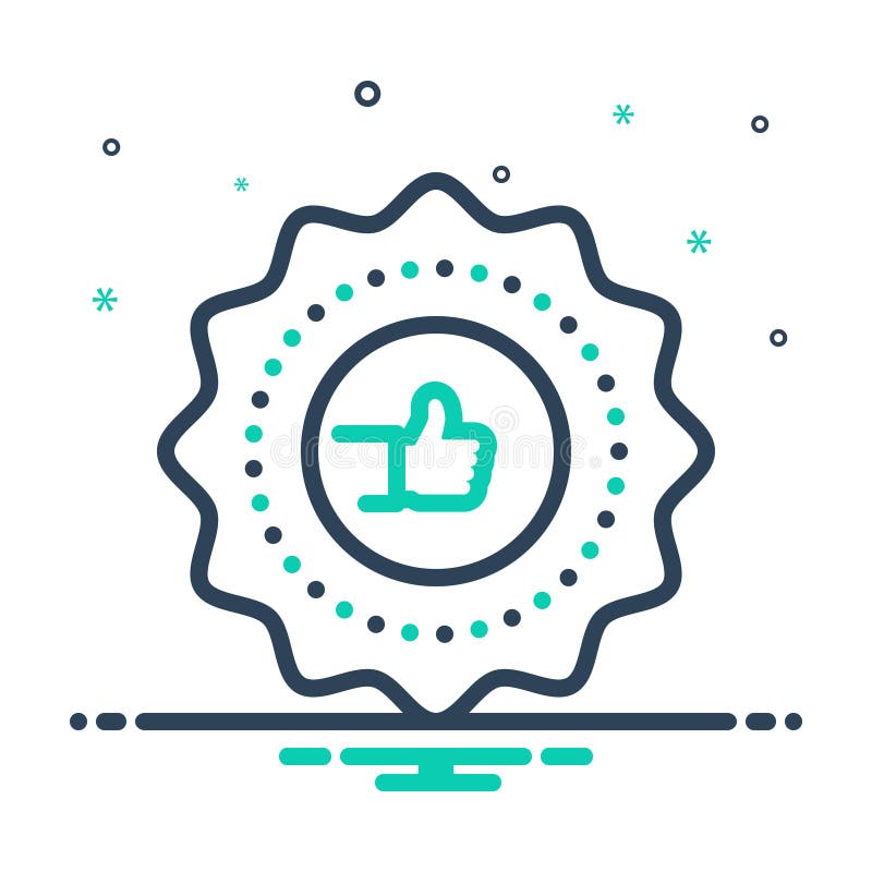 Agreesconsent Stock Illustrations – 3 Agreesconsent Stock Illustrations ...