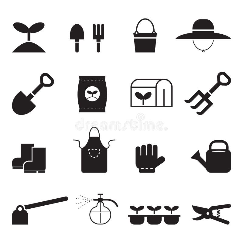 Toolsvector Stock Illustrations – 12 Toolsvector Stock Illustrations ...