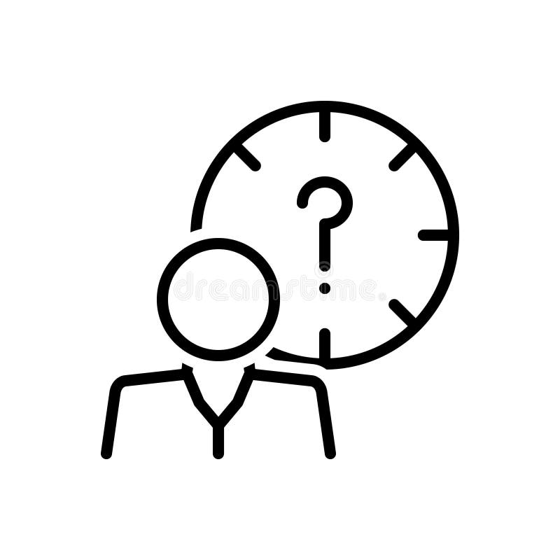 Althoughalbeit Stock Illustrations – 3 Althoughalbeit Stock ...