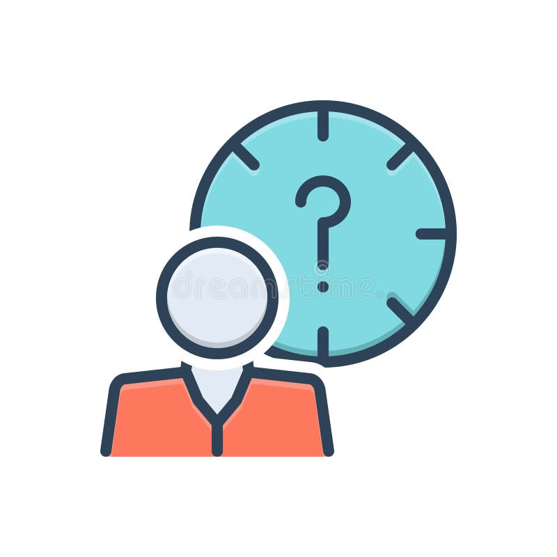 Althoughalbeit Stock Illustrations – 3 Althoughalbeit Stock ...