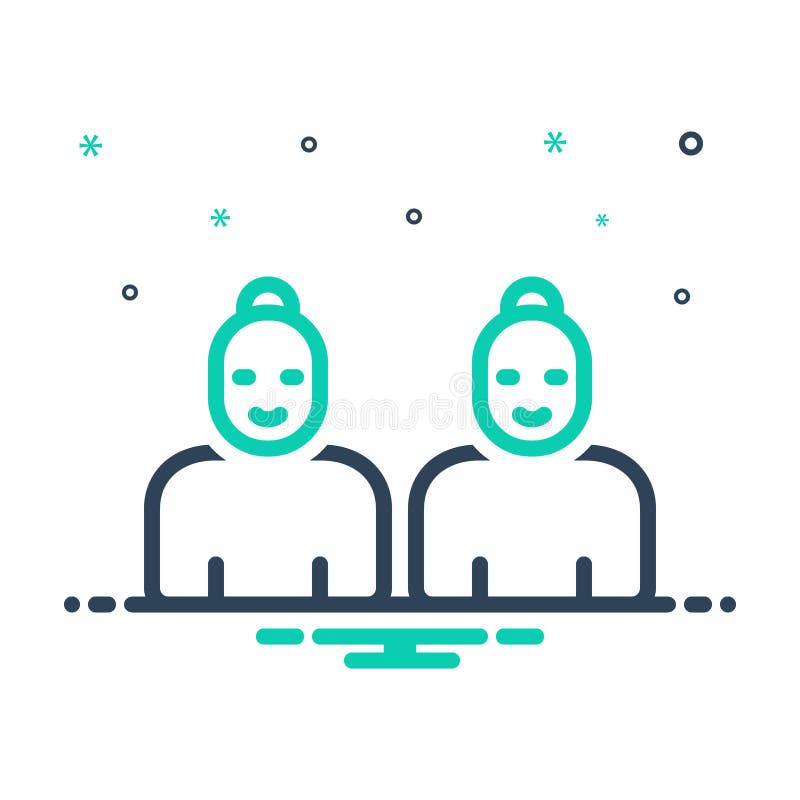 Alikesimilar Stock Illustrations – 4 Alikesimilar Stock Illustrations ...