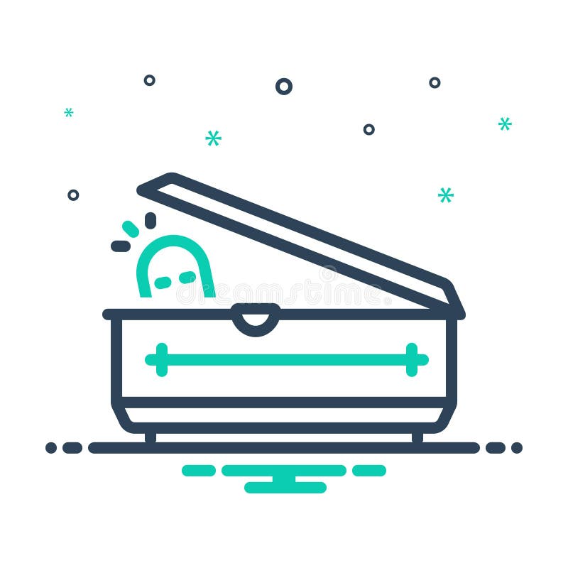 Alivenot Stock Illustrations – 8 Alivenot Stock Illustrations, Vectors ...