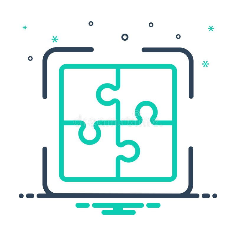 Alliedcomplex Stock Illustrations – 4 Alliedcomplex Stock Illustrations ...