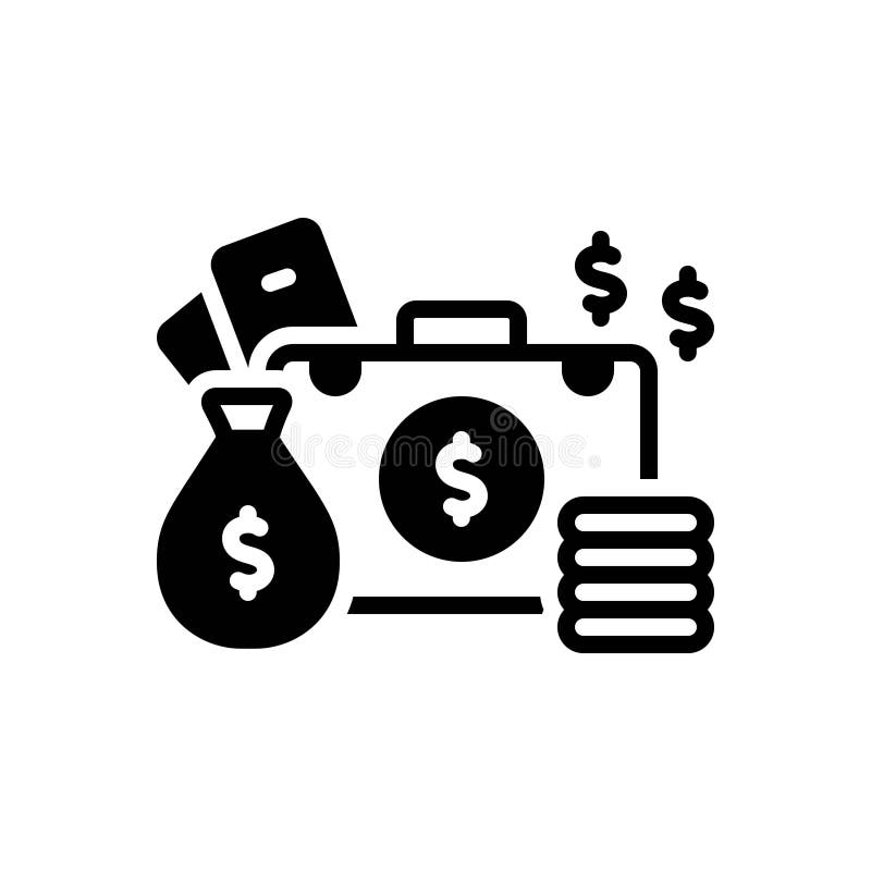 Vector Alot Stock Illustrations – 36 Vector Alot Stock Illustrations ...