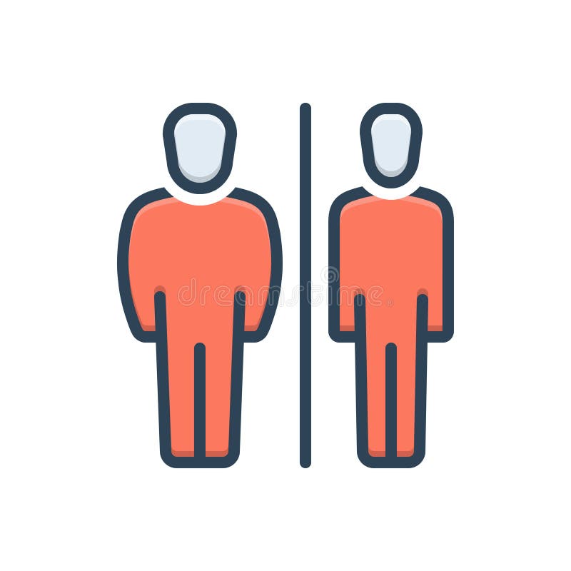 Alterchange Stock Illustrations – 4 Alterchange Stock Illustrations ...