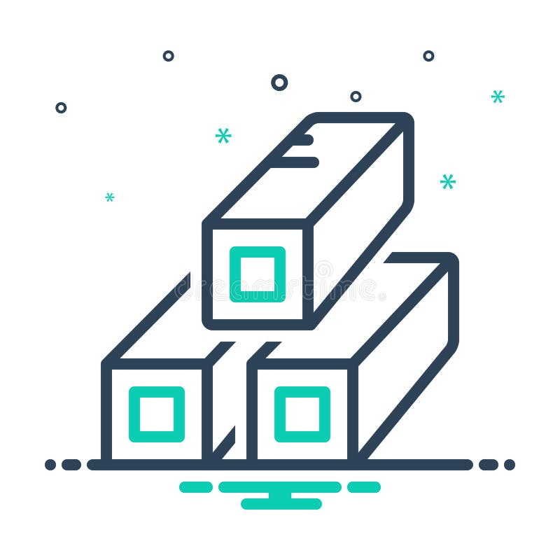 Aluminiummetal Stock Illustrations – 4 Aluminiummetal Stock ...