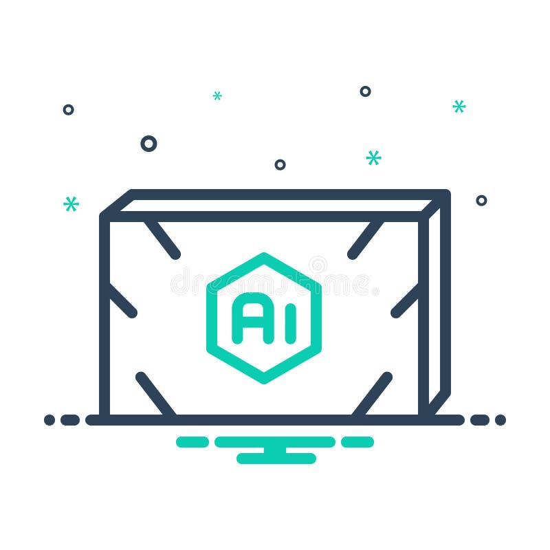 Aluminummaterial Stock Illustrations – 4 Aluminummaterial Stock ...