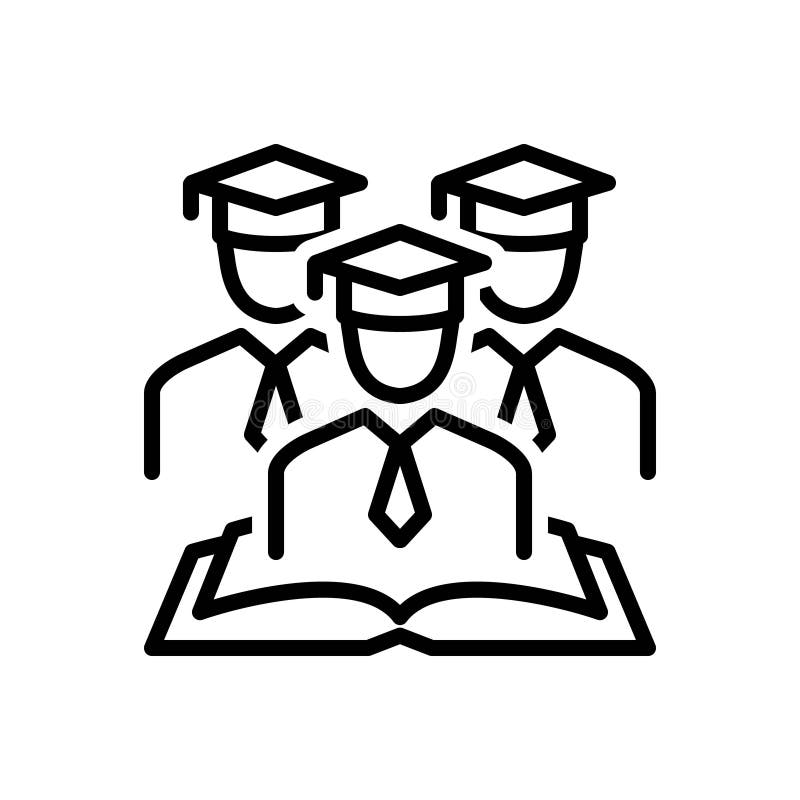 Alumni Logo Stock Illustrations – 334 Alumni Logo Stock Illustrations ...