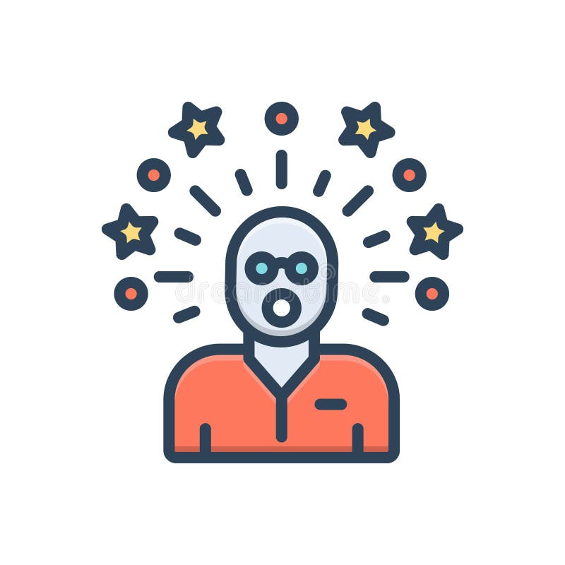 Amazingwonderful Stock Illustrations – 2 Amazingwonderful Stock ...