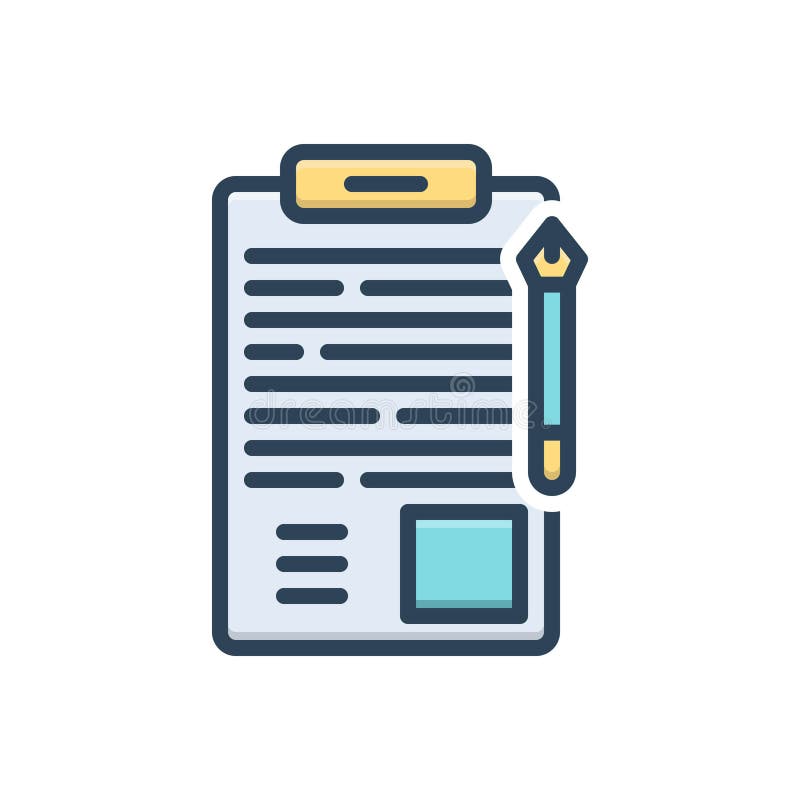 Amendment Logo Stock Illustrations – 109 Amendment Logo Stock ...