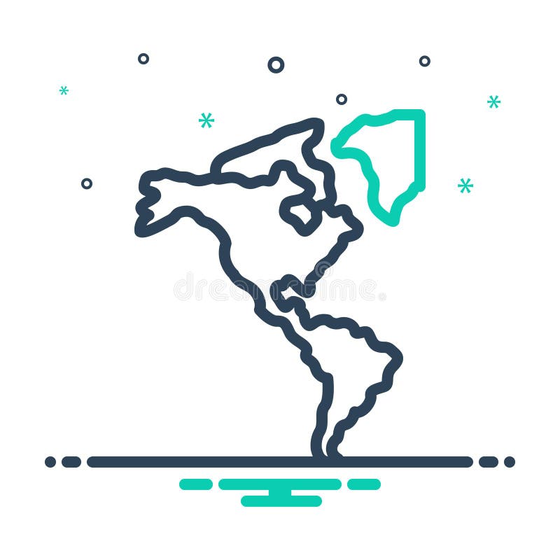 Country Mix Stock Illustrations – 1,325 Country Mix Stock Illustrations ...