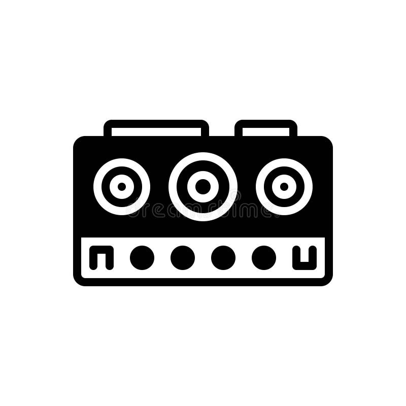 Amplifierloudspeaker Stock Illustrations – 4 Amplifierloudspeaker Stock ...