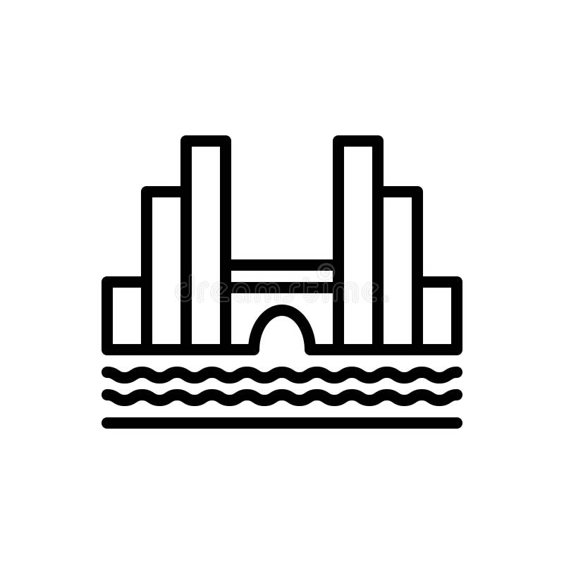 Amsterdambuilding Stock Illustrations – 4 Amsterdambuilding Stock ...