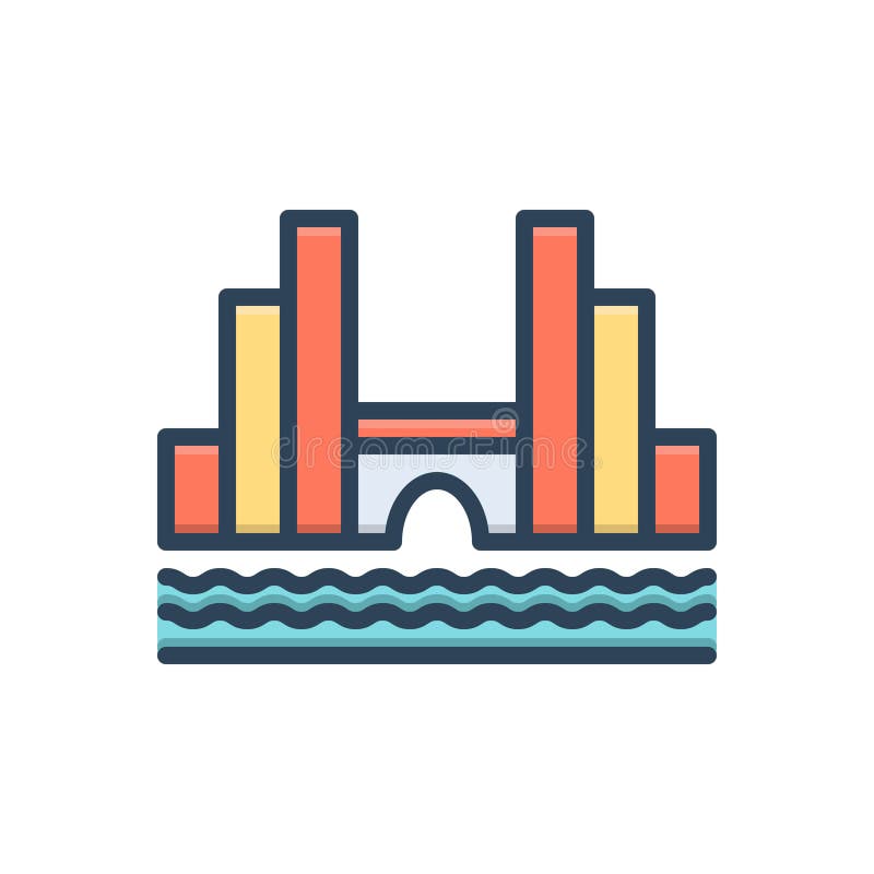 Amsterdambuilding Stock Illustrations – 4 Amsterdambuilding Stock ...