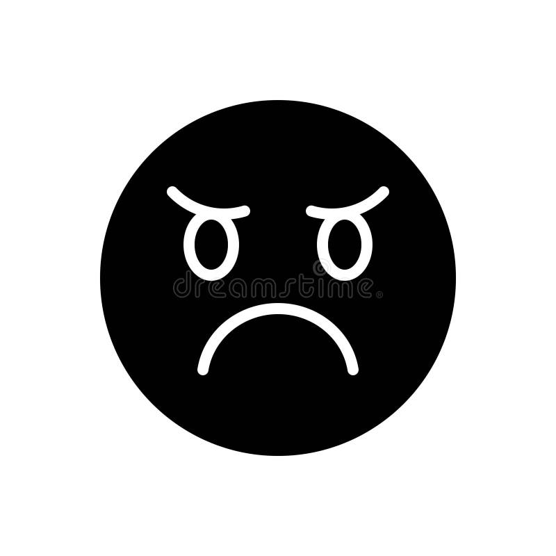 Indignant Stock Illustrations – 388 Indignant Stock Illustrations ...