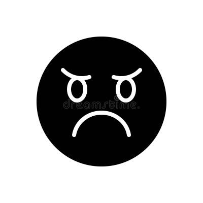 Resentful Stock Illustrations – 1,253 Resentful Stock Illustrations ...