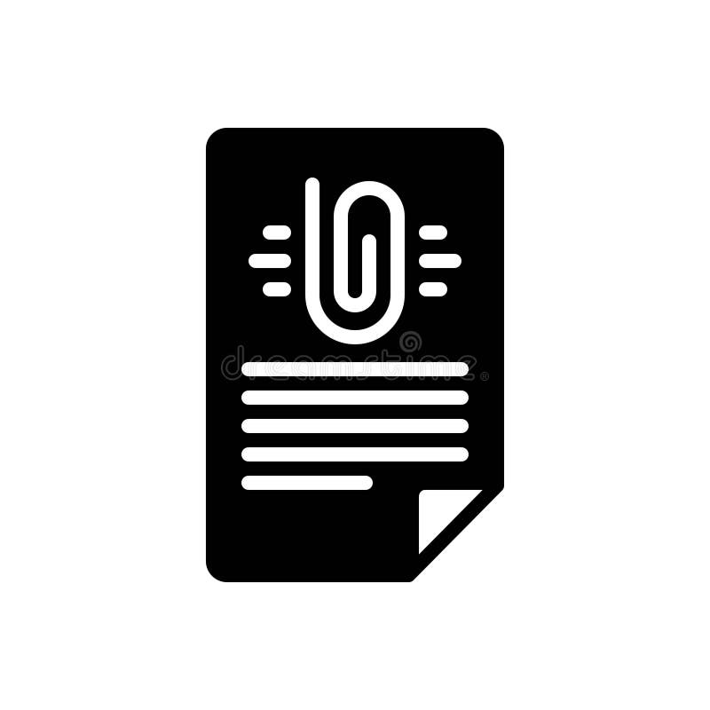 Annexpaper Stock Illustrations – 4 Annexpaper Stock Illustrations ...