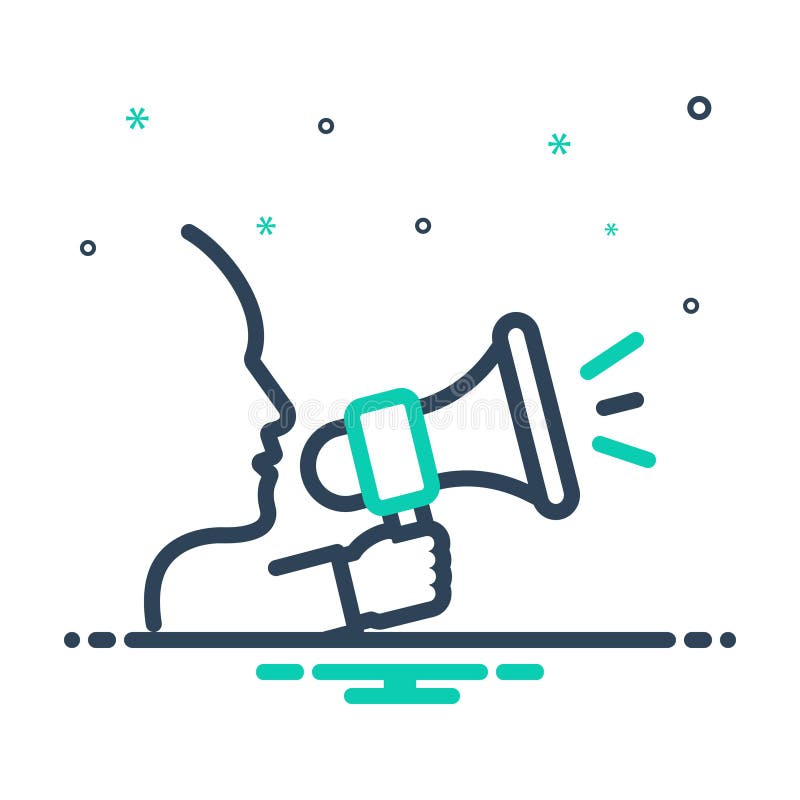 Declare Stock Illustrations – 2,427 Declare Stock Illustrations ...