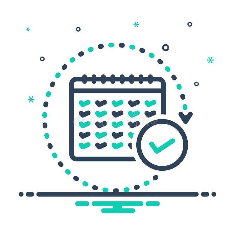 Annualyearly Stock Illustrations – 6 Annualyearly Stock Illustrations ...