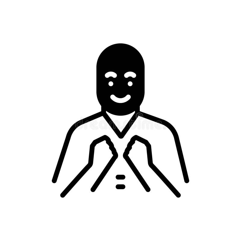 Expect Icon Stock Illustrations – 1,508 Expect Icon Stock Illustrations ...