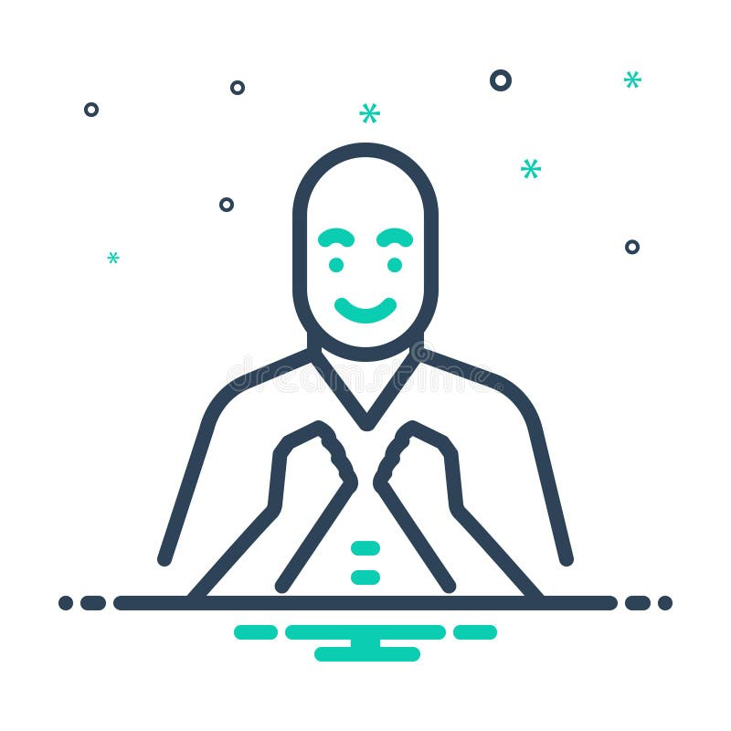 Expect Icon Stock Illustrations – 1,508 Expect Icon Stock Illustrations ...