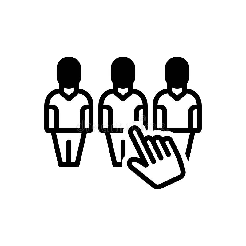 Anybodyeverybody Stock Illustrations – 3 Anybodyeverybody Stock ...