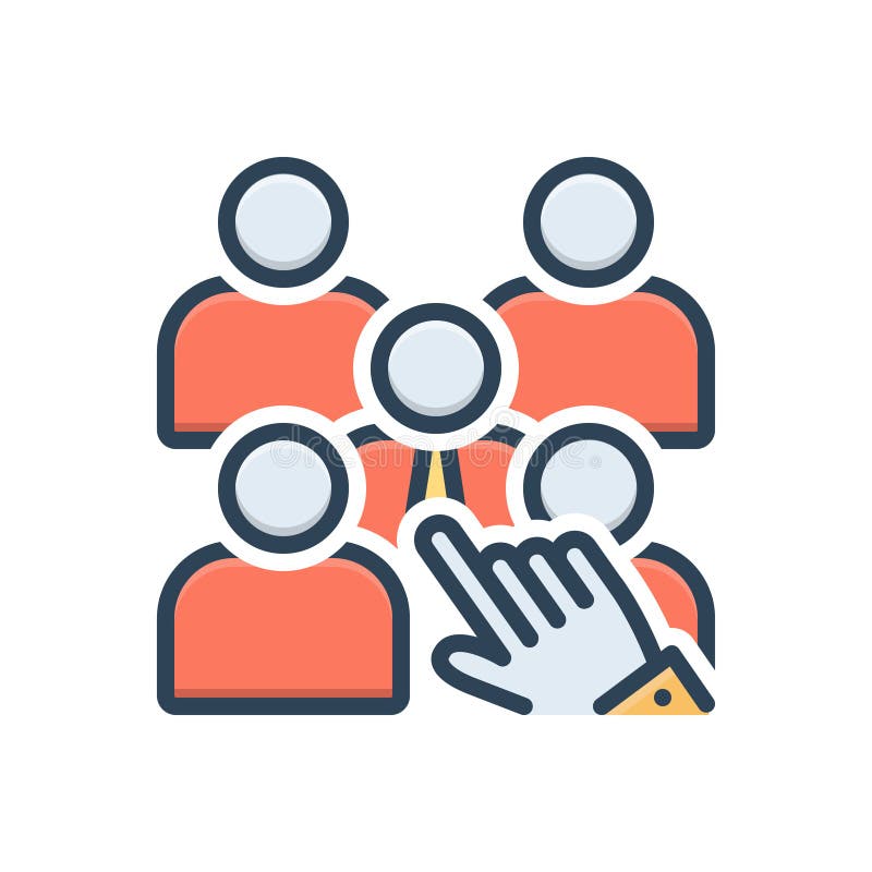 Anyoneperson Stock Illustrations – 1 Anyoneperson Stock Illustrations ...