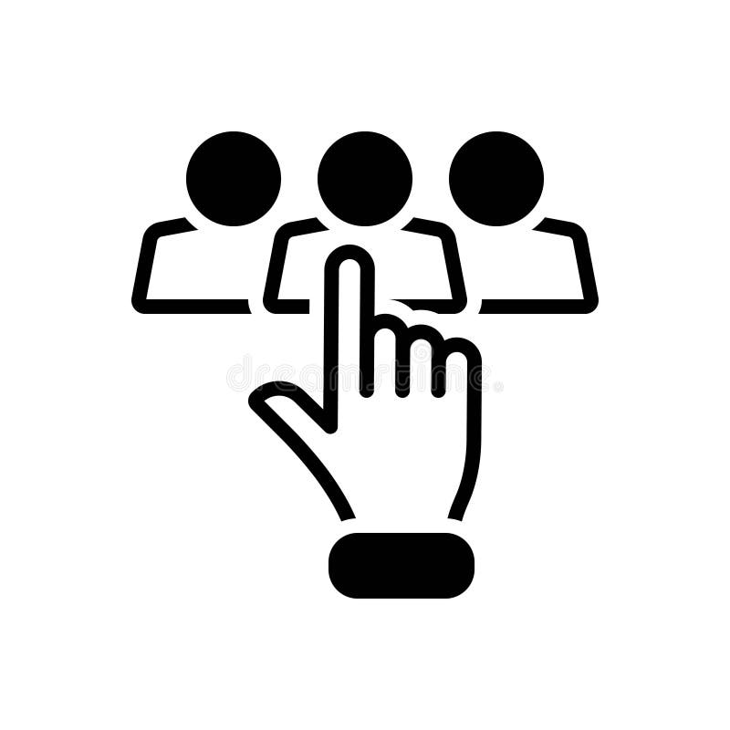 Anyonesomebody Stock Illustrations – 4 Anyonesomebody Stock ...