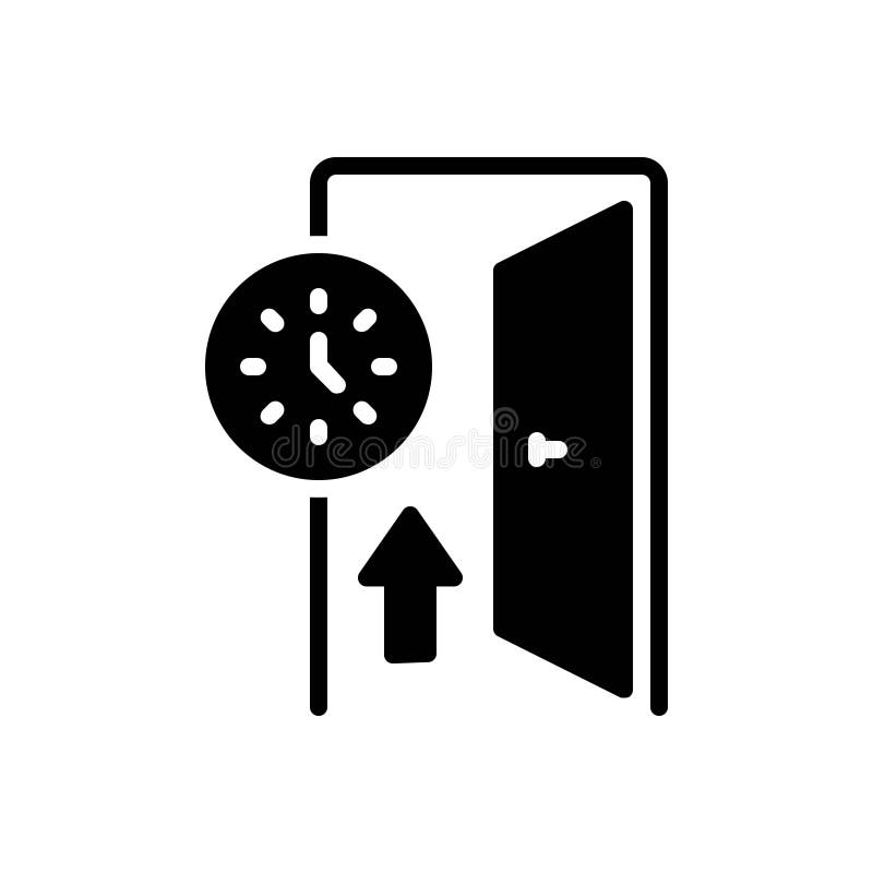 Anytimewhenever Stock Illustrations – 3 Anytimewhenever Stock ...