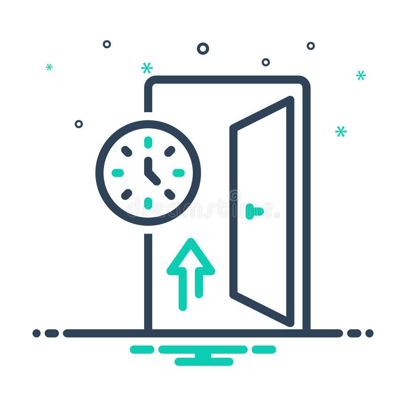 Anytimewhenever Stock Illustrations – 3 Anytimewhenever Stock ...