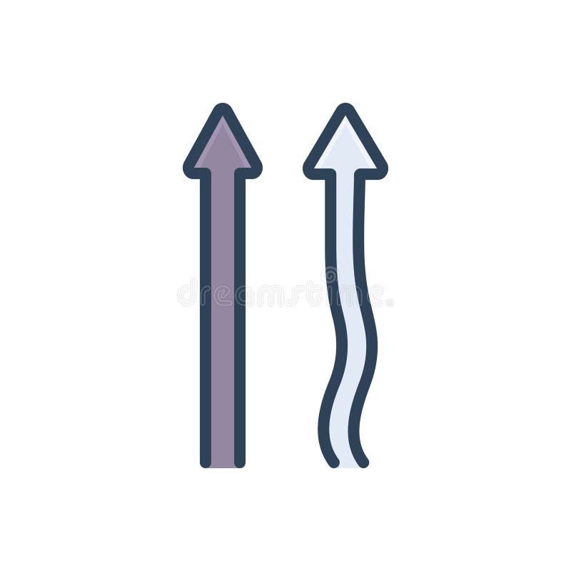 Any Rate Stock Illustrations – 1,064 Any Rate Stock Illustrations ...