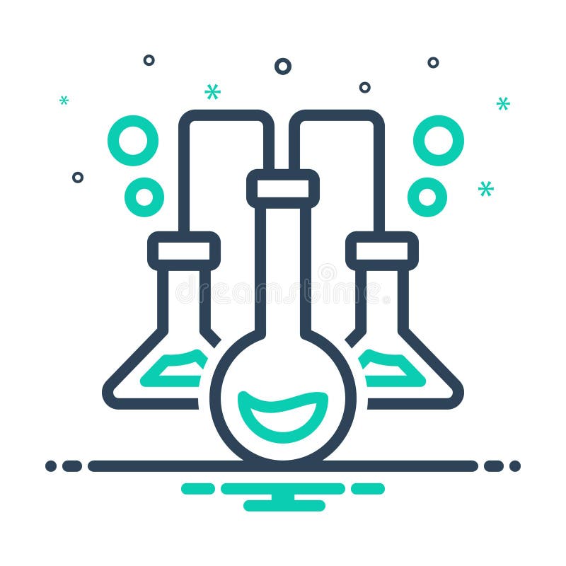 Apparatus Lab Stock Illustrations – 2,306 Apparatus Lab Stock ...