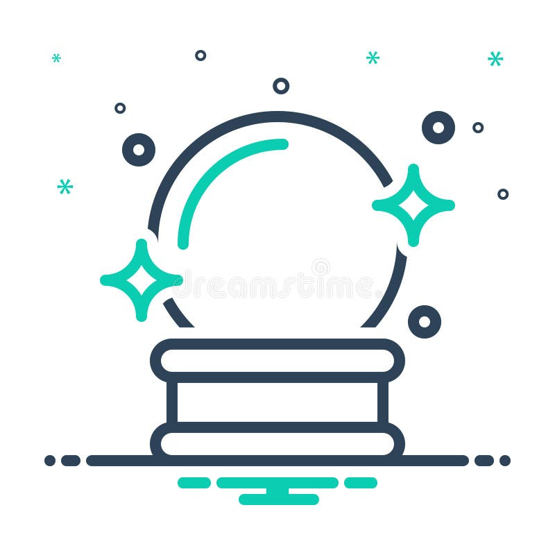 Appearmagic Stock Illustrations – 4 Appearmagic Stock Illustrations ...