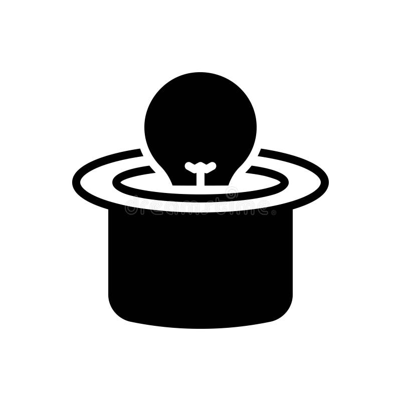 Appearing Logo Stock Illustrations – 87 Appearing Logo Stock ...